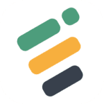 RdSAP 10: Upcoming Changes To EPC Calculations